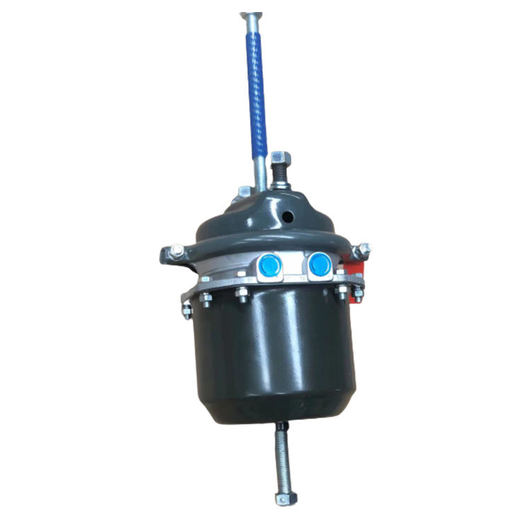 Promoción spanish, Compras online de spanish promocionales, cilindro de ...