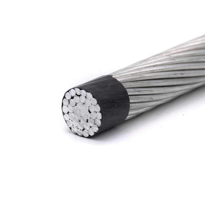 Factory Customized ABC Single Core 4 Core 16mm 25 mm 35mm 50mm 70mm ...