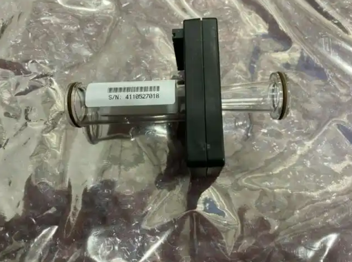 Pn 4-072212-sp Pb840 Q1 Q2 Q3 Flow Sensor For Puritan Bennett 840 ...