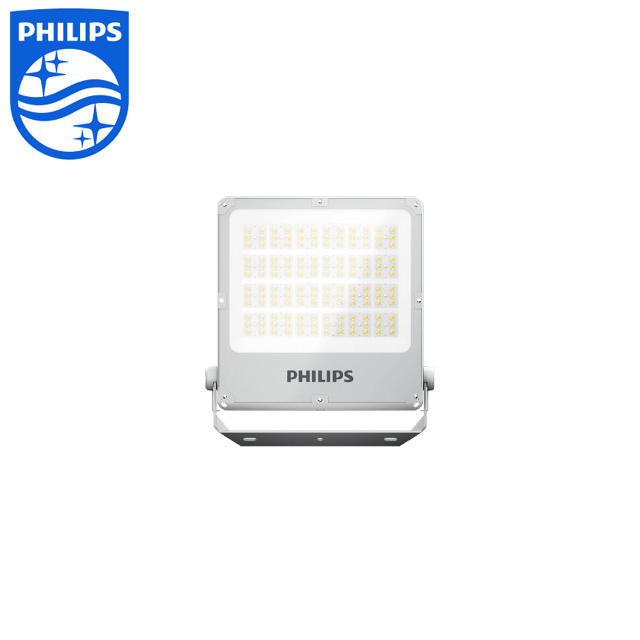 PHILIPS LED FLOOD LIGHT Area Star BVP25X Outdoor Sports Venue Lighting ...