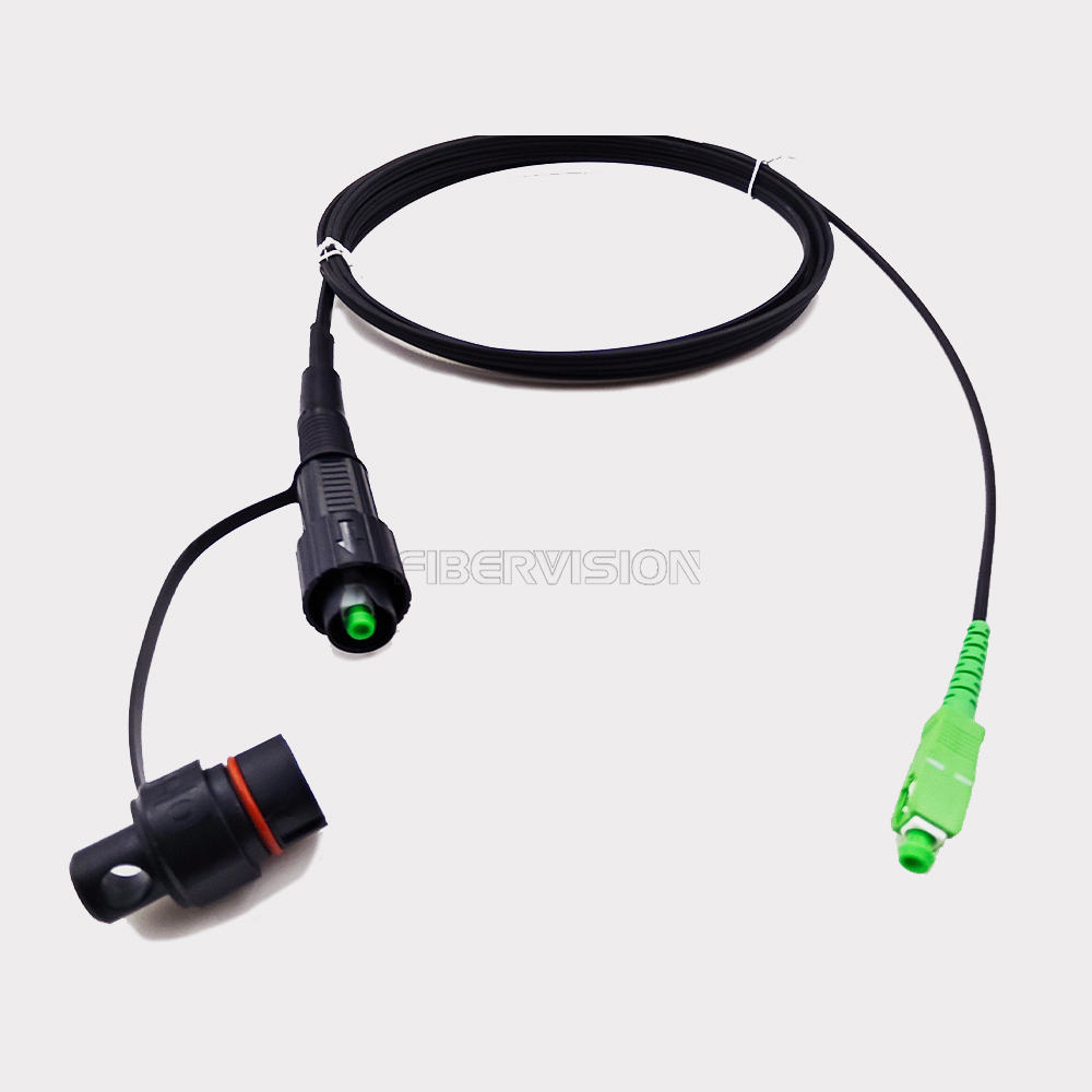 Boost Connectivity with Quality fibre lan cable for Global Markets