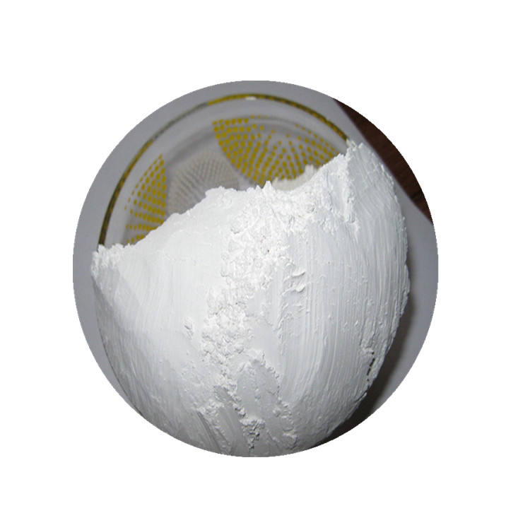 Superfine French Chalk Talcum Powder for Paper Rubber
