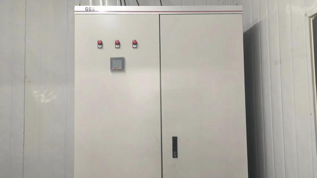 Premium Transair Manufacturing Solutions | Custom AC & Refrigeration ...