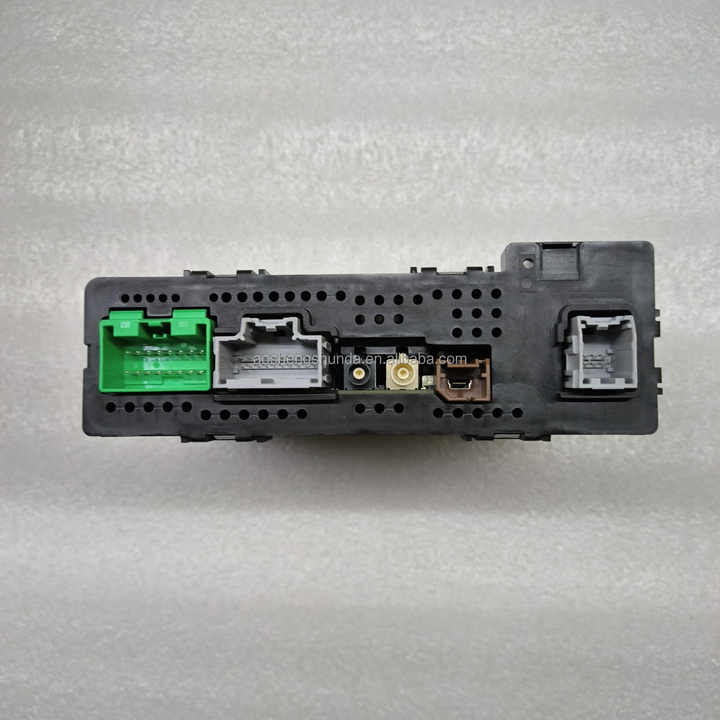 Car Receiver Radio 84278534 for Buick Envision & Chevrolet Malibu XL