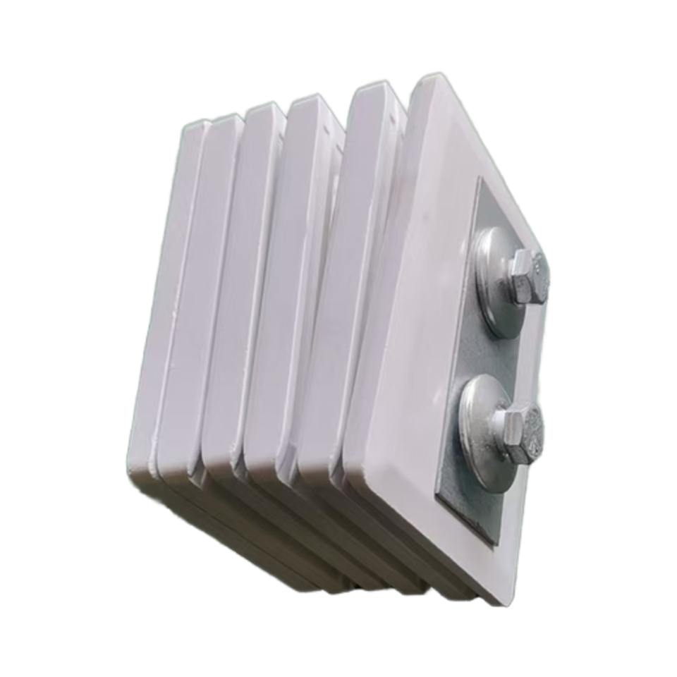 Compact Electrical Copper Aluminum Busway & Cable System Bus Duct ...
