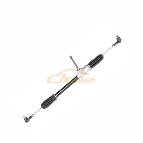 大众Polo 1.6L升2.0L OE NO.45510-02420 4551002420使用的自动转向器| Alibaba.com