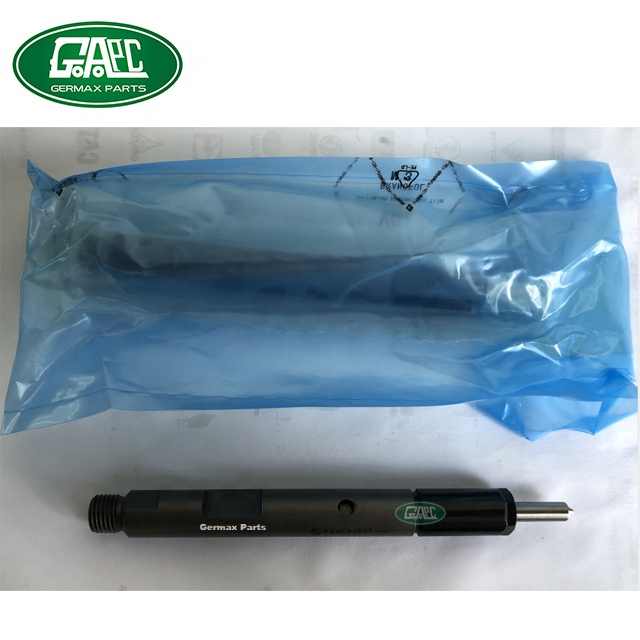 Alta calidad 300TDi inyector boquilla ERR3339 KBAL90P37 0432193835 ...