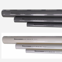 Venta al por mayor abs pipa-Compre online los mejores abs pipa lotes de ...