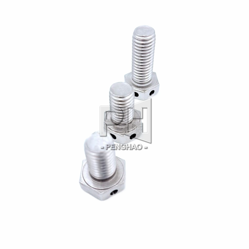 Promoción spanish, Compras online de spanish promocionales, perno con agujero.alibaba.com