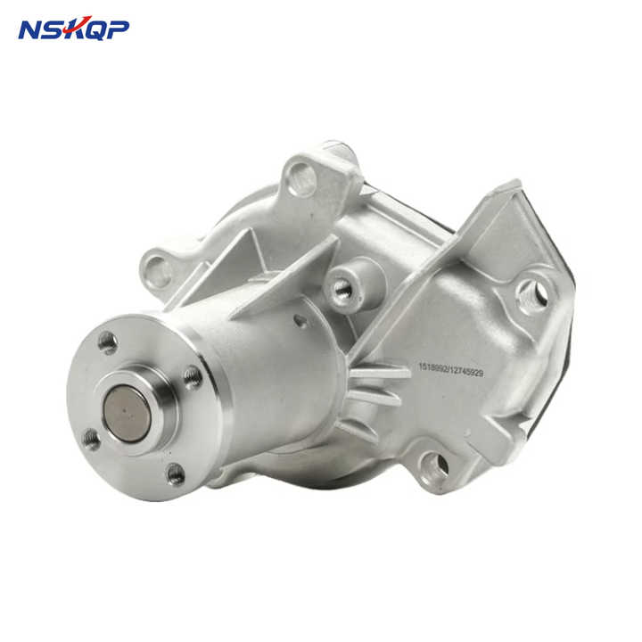 21010-AX000 21010AX000 Auto Engine Parts High Quality Hot Sales Water ...