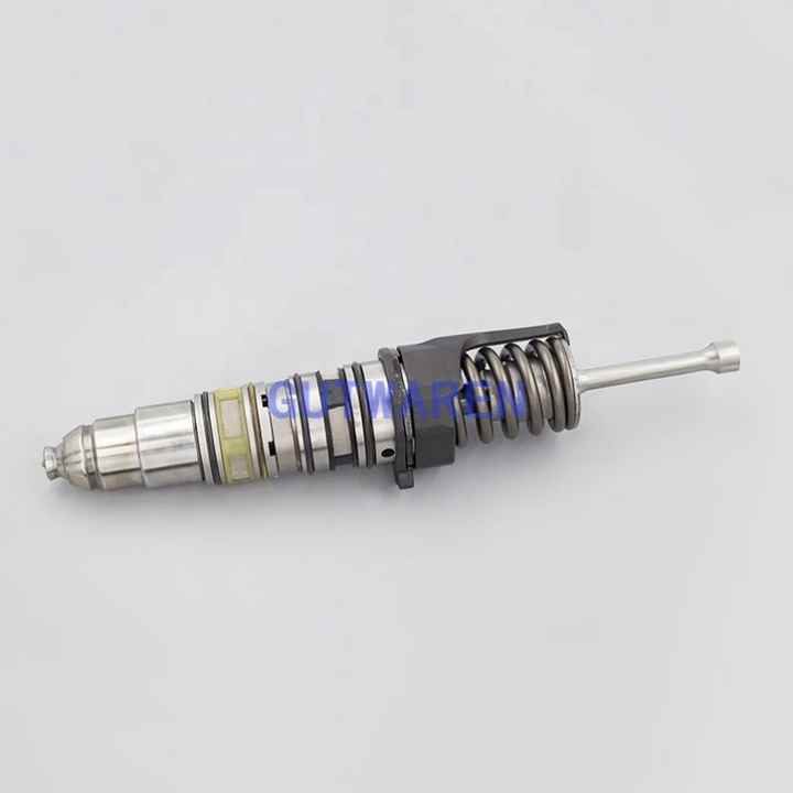 Diesel Fuel Pump Unit Injector Assembly 1521977 570015 579258 1511696 ...