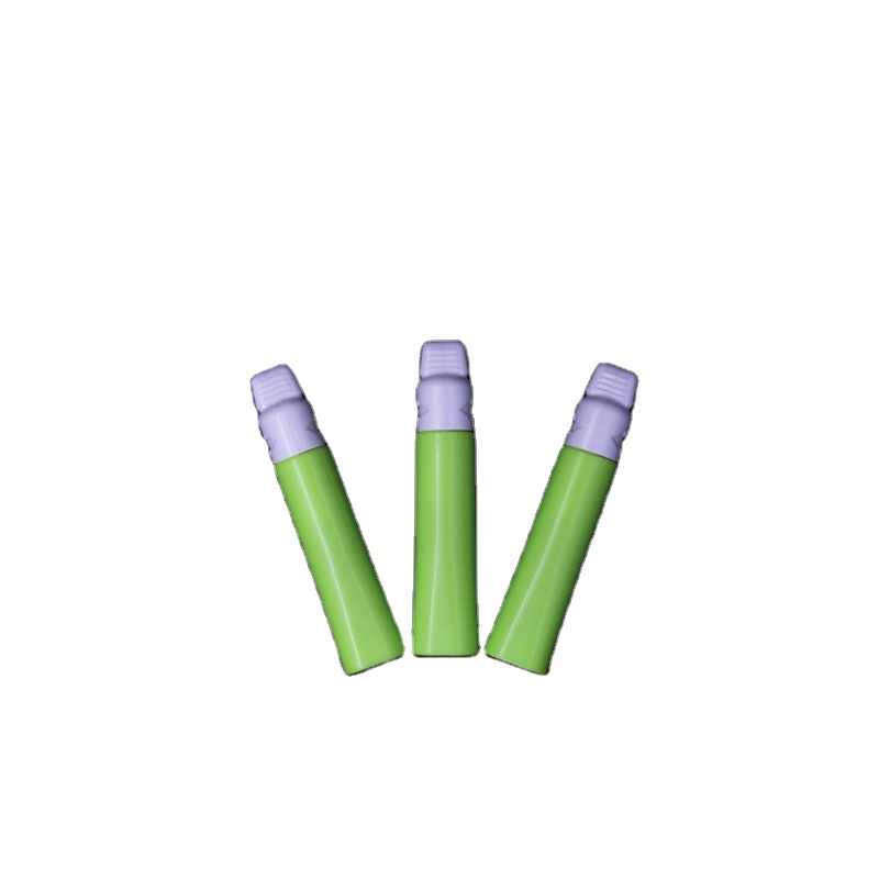 Buy In Bulk Safety Lancet Sterile Disposable Design | Alibaba.com