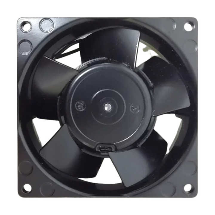 Model 3656 Electric OEM Compact Axial Fan AC230V 12W 92x92x38mm 50/60HZ ...