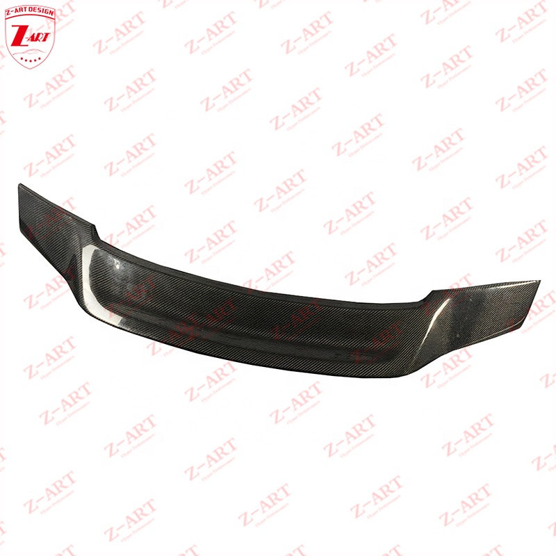 Premium Mercedes Tuning Kit | Bolt-On Body Kits for SUV & Sedan