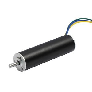 maxon dc moteur maxon dc moteur maxon dc moteur maxon dc moteur maxon ...