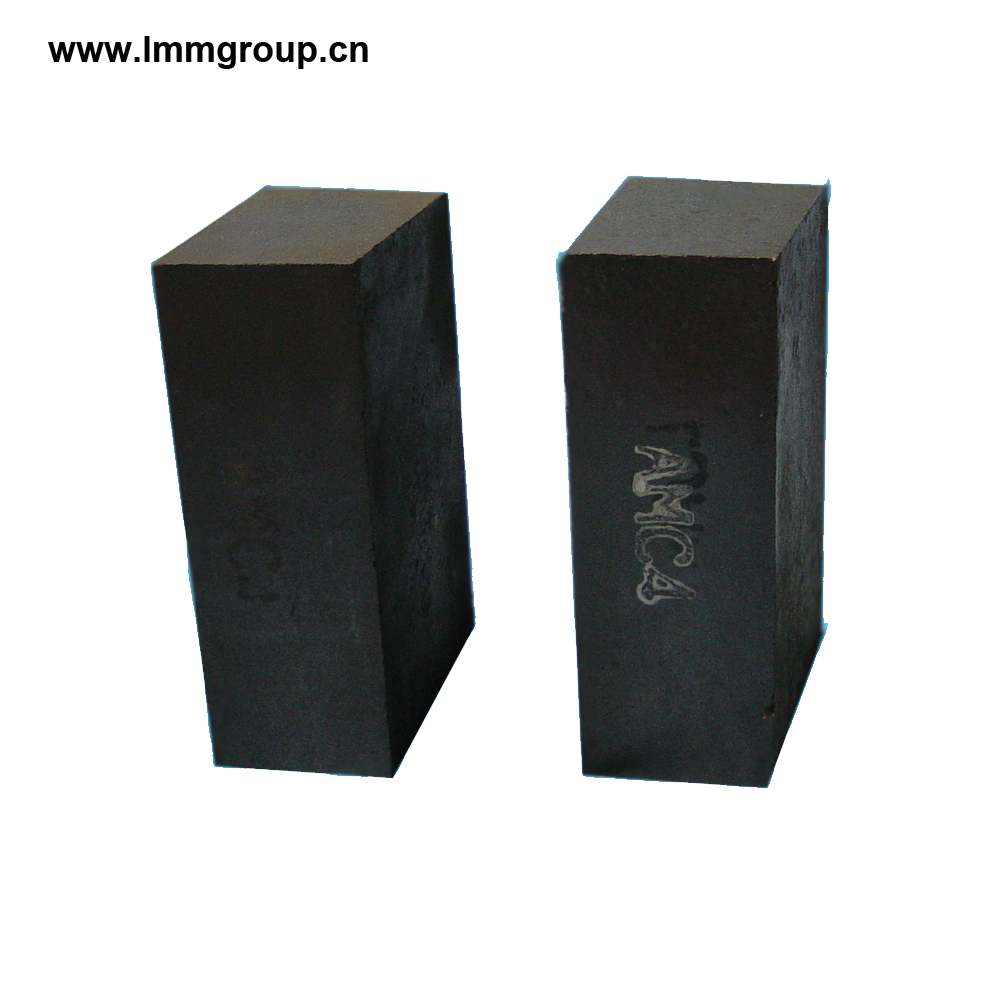 Promozione italian, Shopping online per italian promozionali - mattoni ...