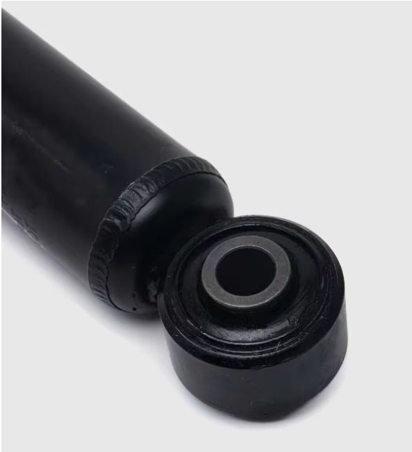 52118392 Rear Suspension Shock Absorbers Auto Parts Automobile ...