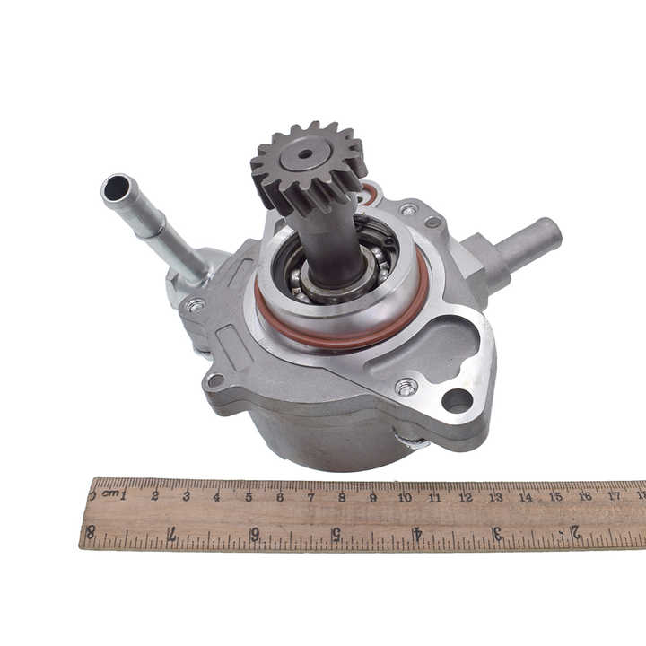 Vacuum Pump Assy for Mitsubishi L200 Triton KB4T KA4T 2020A002