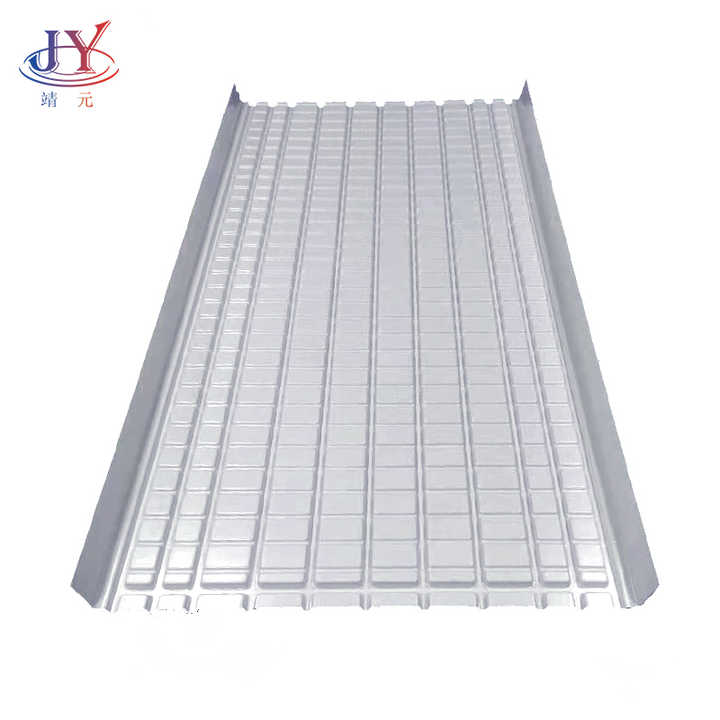 Commercial Grade Hydroponic Ebb & Flow Rolling Bench | Adjustable ...