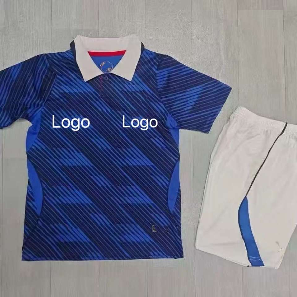 2026 2027 Worldwide Football Season National Team France Fan Soccer ...