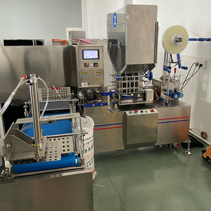 Wholesale plastic pipette making machine Leading Plastic Machining ...