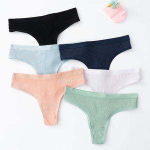 Wholesale plus size string bikini underwear In Sexy And Comfortable ...