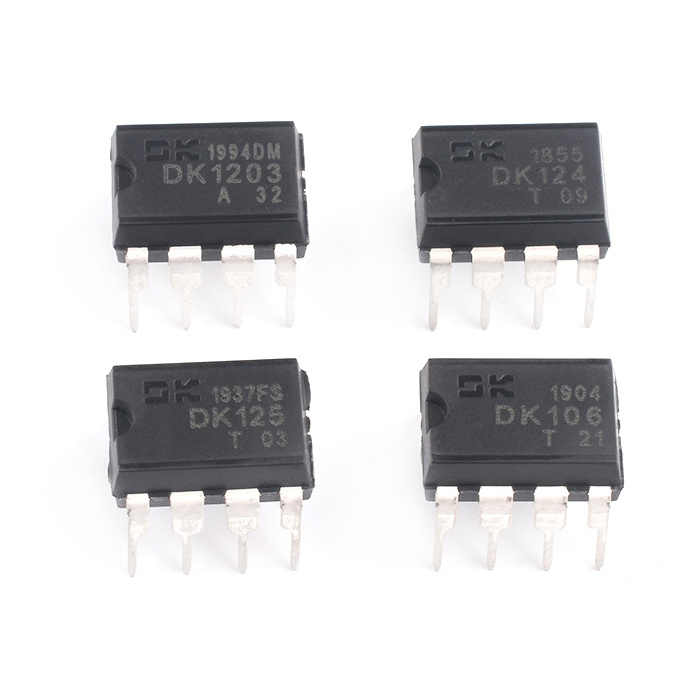 MB90254APMT-G-711-BND IC chip MB90347ASPF-GS-137-ER Brand new arrival ...
