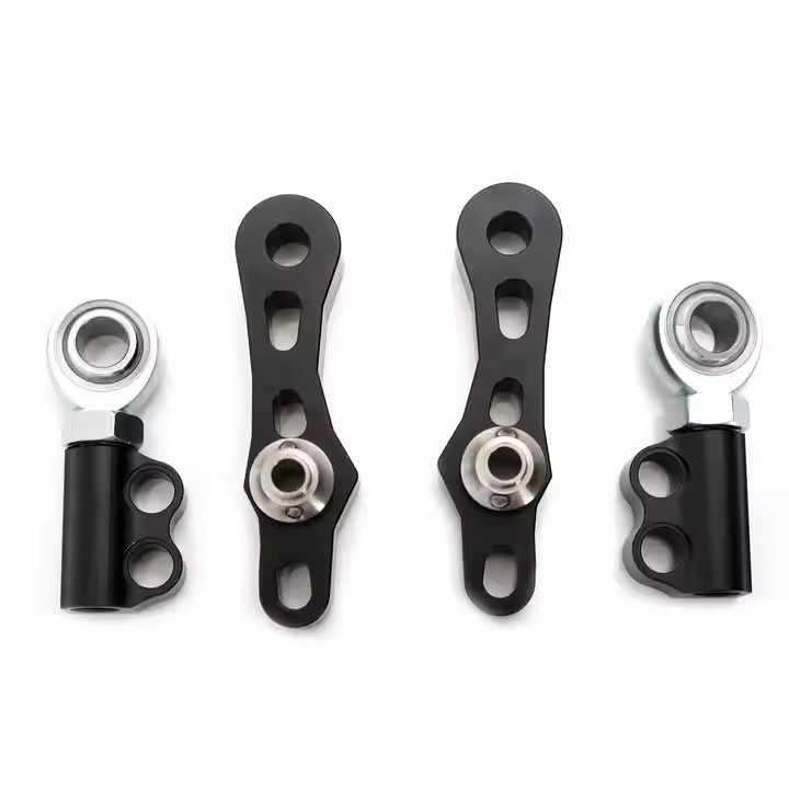 High Quality Front Lower Control Arm Car Suspension Parts Control Arms ...