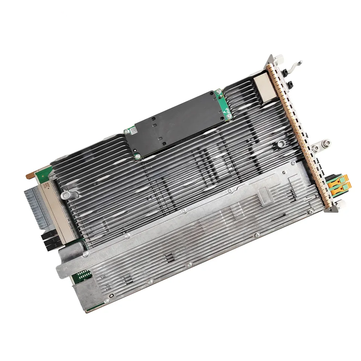 Nokia NSN BBU ASIB AirScale Common 473764A for 2G/3G/4G/5G Nokia BBU ...