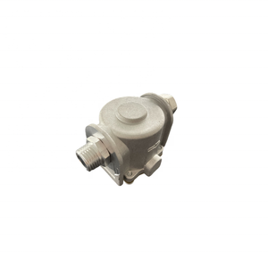 Wholesale gas log control valve To Control Flow Of Gases And Liquids ...