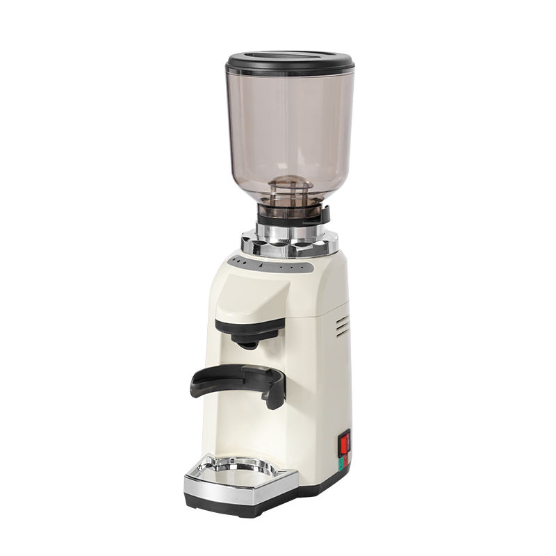 MDK MD-51 Premium Coffee Bean Grinder High Quality Coffee Grinder ...