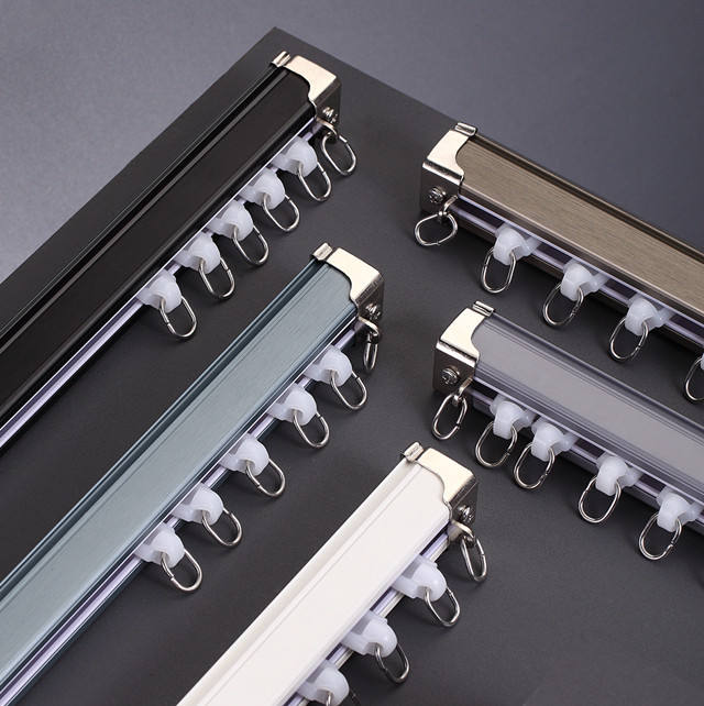 Boningsi F16 Aluminum Anti-Rust Strong Heavy Duty Eco-Friendly Modern ...