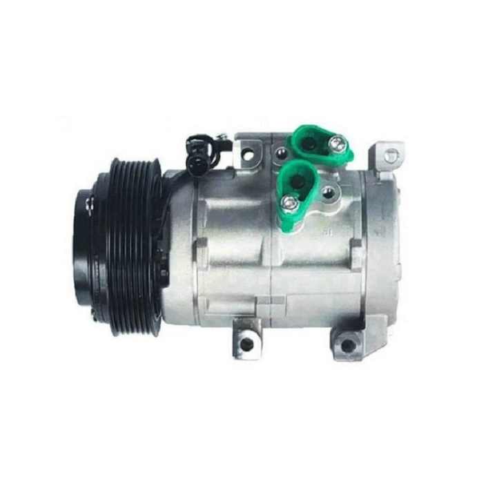 OE# 977014H010 977014H000 Car AC HCC HS20 Compressor For Hyundai| Alibaba.com