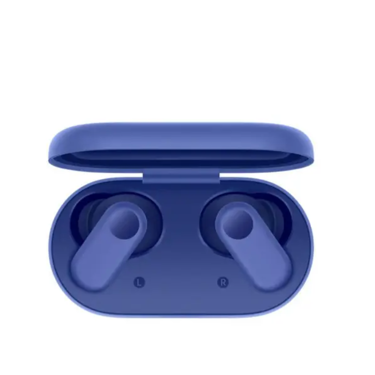 How to Choose the Best One Plus Wireless Bluetooth Earphones