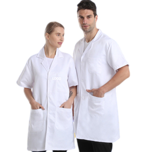 Wholesale hospital surgical smock In Different Colors And Designs ...