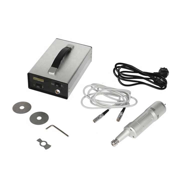 YSJPJ30 Ysenmed Orthopedic Power Tools - Autopsy Bone Saws