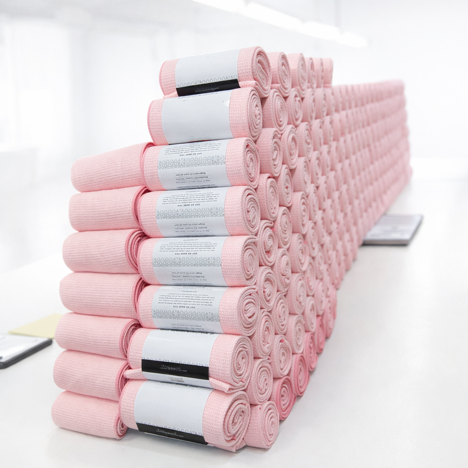 OEM Customize Ultra Fine Microfiber Suede Sports Towel for Gym, Fitness ...