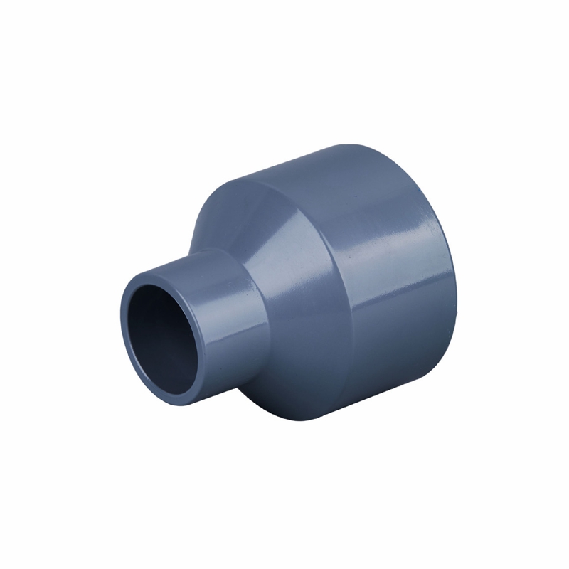 Durable Reducer 24 Fittings for High Pressure | IFAN