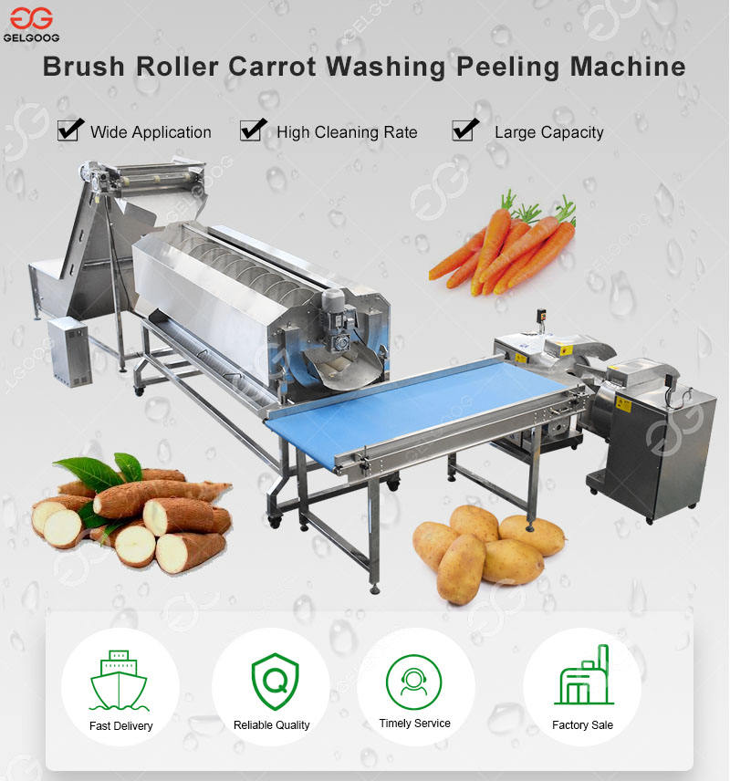 Banana Cleaner - Efficient Washing with Plantain Herb
