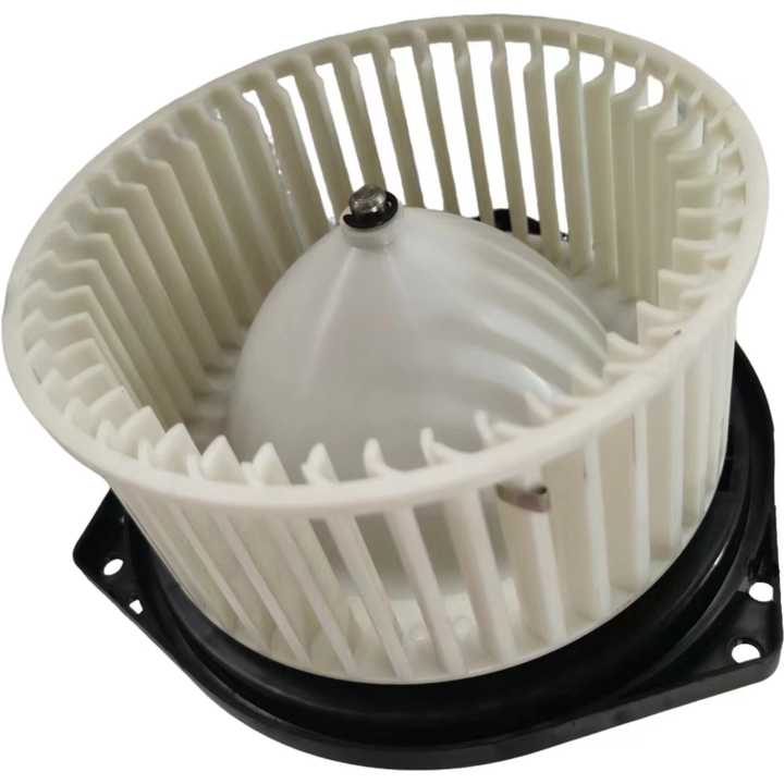 SAIC MAXUS T60 Front Blower Assembly - Original & Reliable