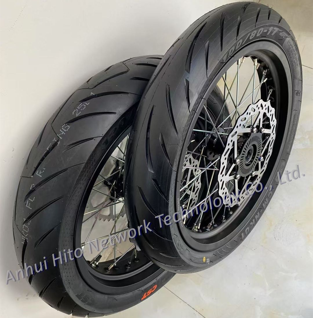 How to Choose the Best ebike 21 inch front wheel: Expert Buying Guide