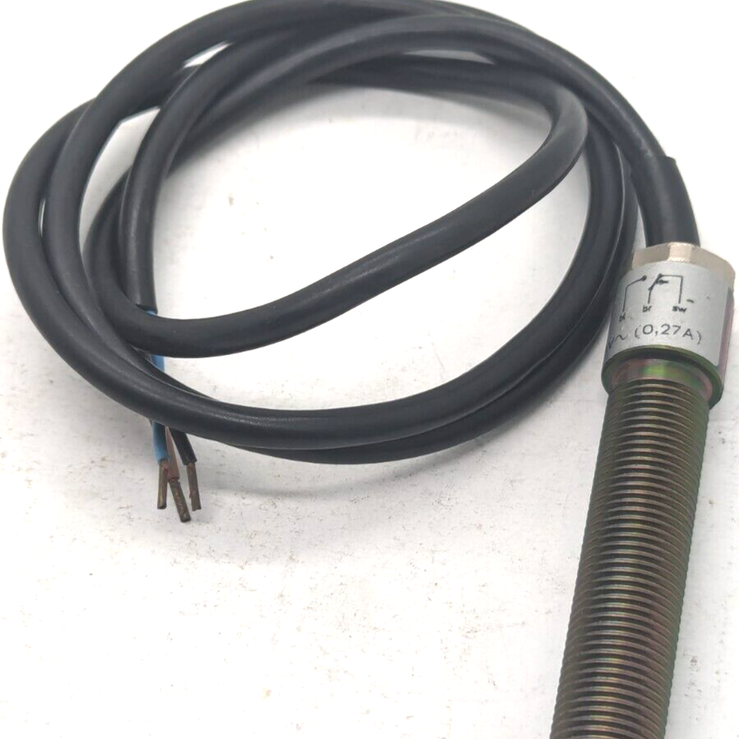 New Original Ready BN 60-11z/V. Warehouse Industrial Automation PLC ...