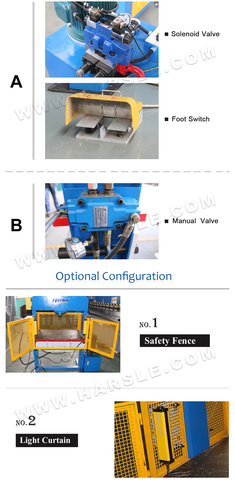 Nhà Máy Trực Tiếp Bán Máy Công Cụ Thiết Bị Tùy Chỉnh H-type Khung 160t ...