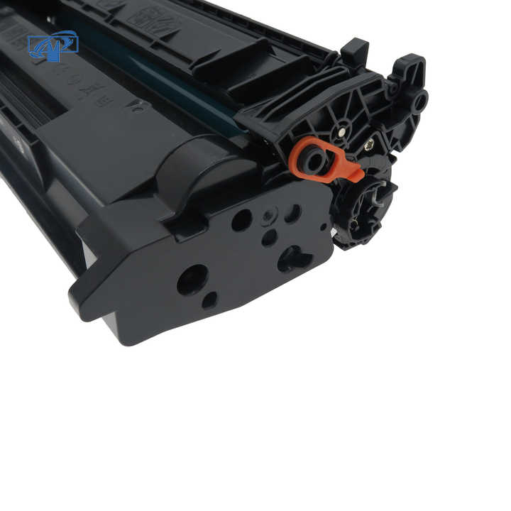 سعر تصنيع متوافق CRG057 CF259A لطابعة ليزر كانون LBP220 LBP230 mf410 ...