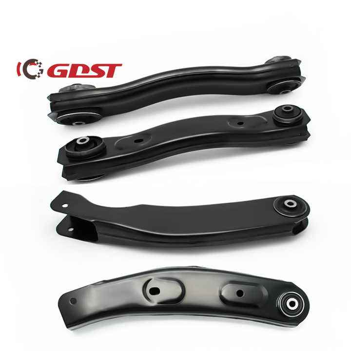 GDST High Cost Performance Auto Suspension System 52088217AD RK640797 ...