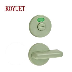 Functional And Decorative Wholesale plastic toilet cubicle door locks ...