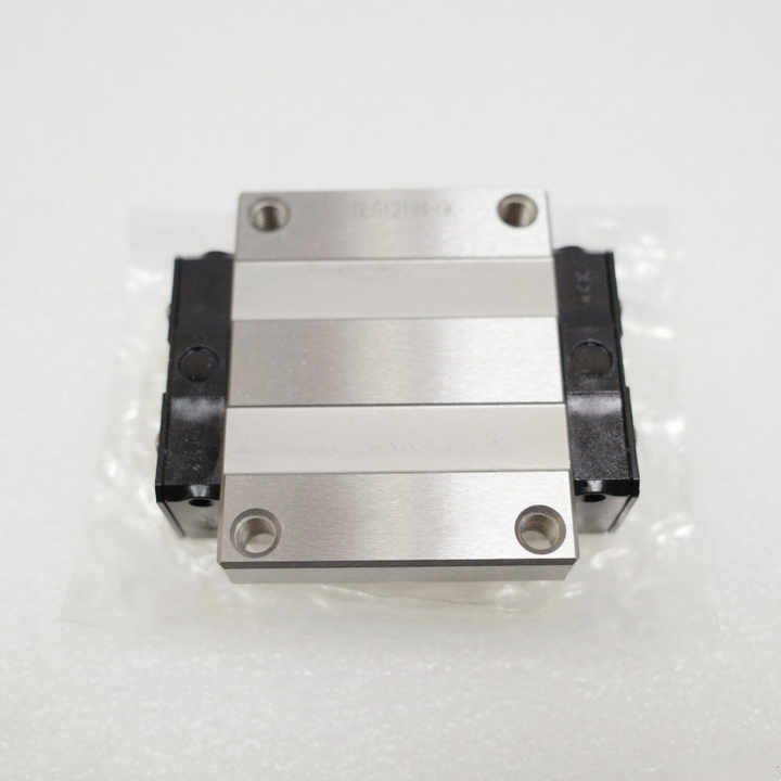JAPAN Linear Motion Guide Block HSR35 HSR35A HSR35AM HSR35A1UU HSR35A1SS| Alibaba.com