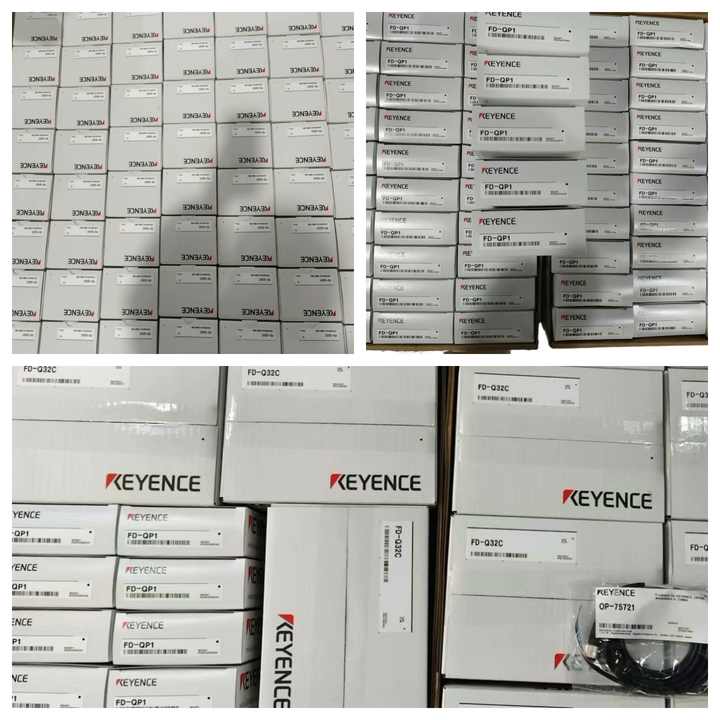 Keyence | LR-X100 LR-X100C LR-X100CG独立的TOF激光传感器| Alibaba.com