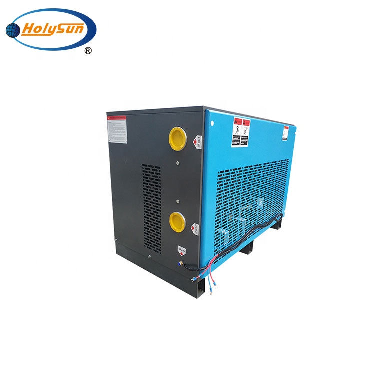 Encuentre el mejor fabricante de ingersoll rand secador de aire y ingersoll rand secador de aire ...