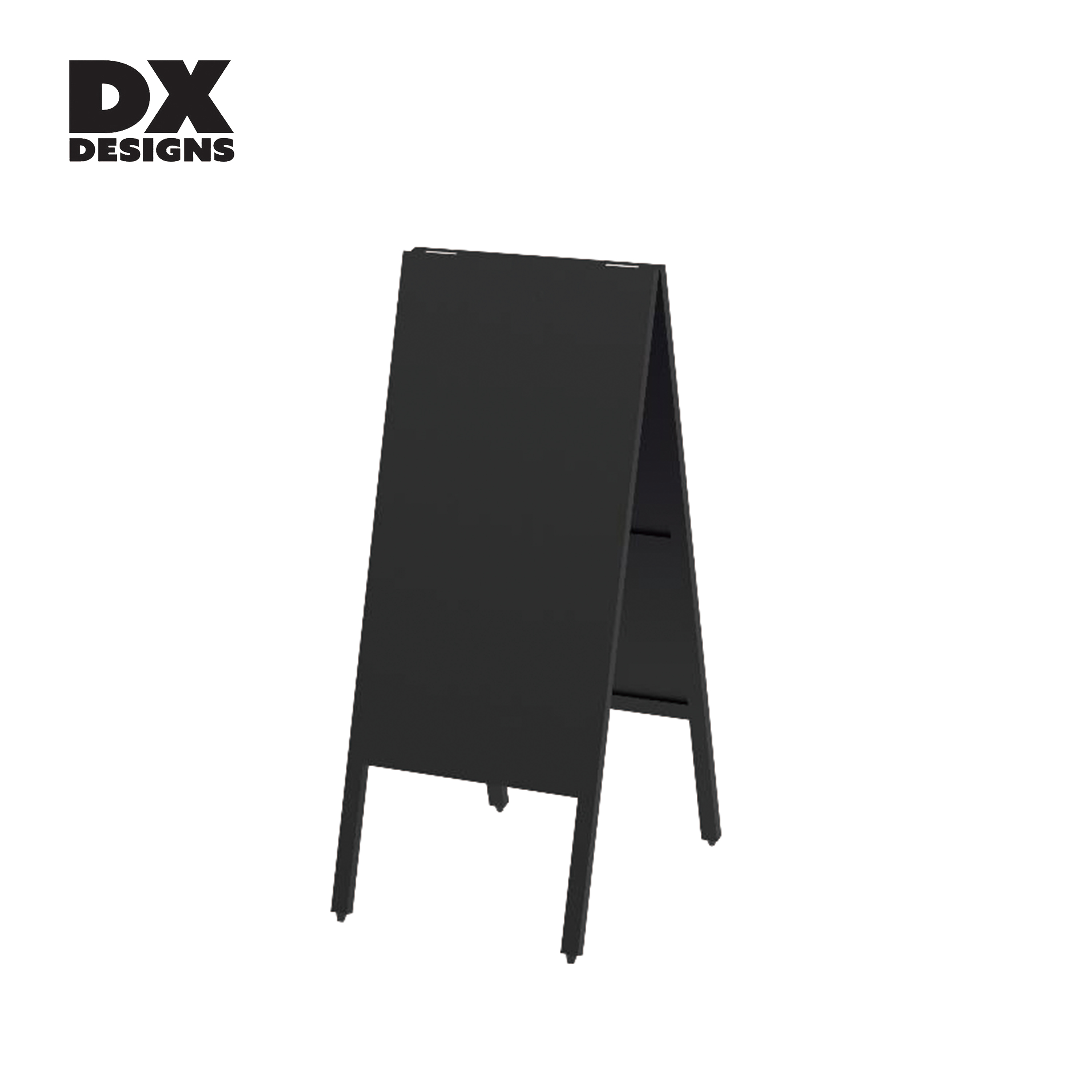 Cafe Blackboards - Stylish & Versatile Messaging Solutions